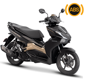 THE ALL NEW AIRBLADE 150 – Honda Motor World, Inc.