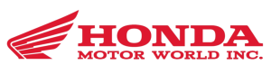Branches – Honda Motor World, Inc.